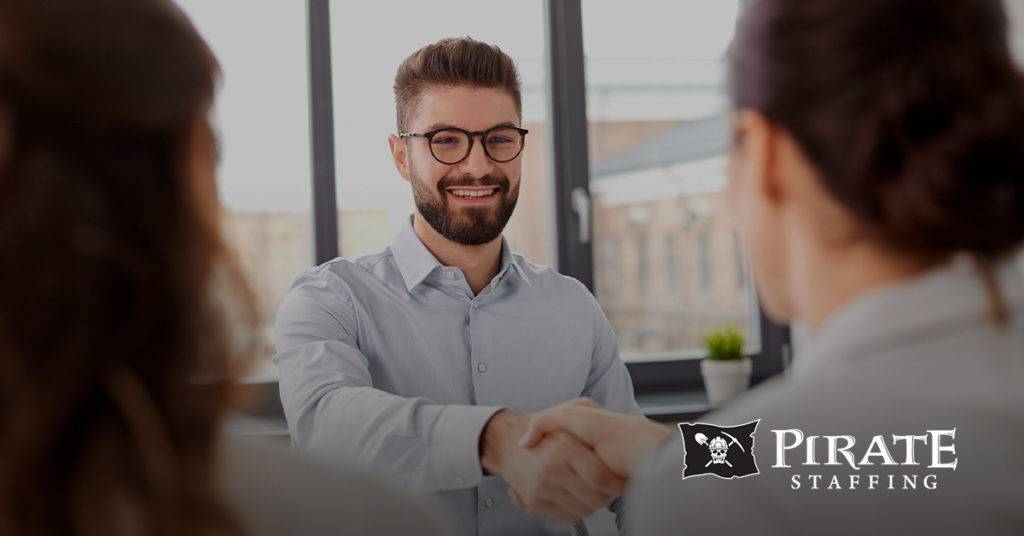 Top Ways Pirate Staffing Can Help Your Business - Pirate Staffing