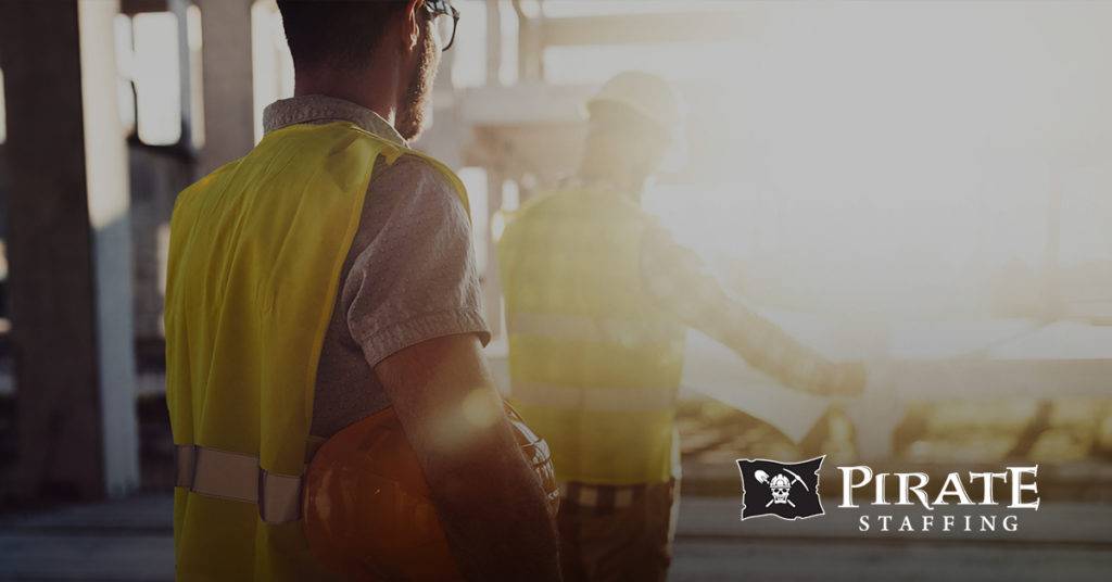 Interview Tips to Land the Job on the Spot - Pirate Staffing